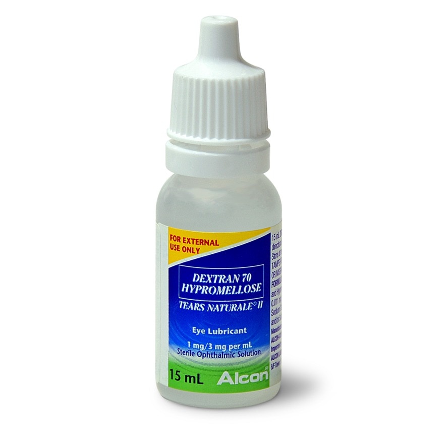 Shop hypromellose eye drops for Sale on Shopee Philippines