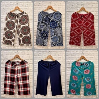 tokong pant - Best Prices and Online Promos - Jan 2026 | Shopee Philippines