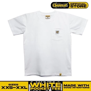 Gnarly!, Online Shop | Shopee Philippines