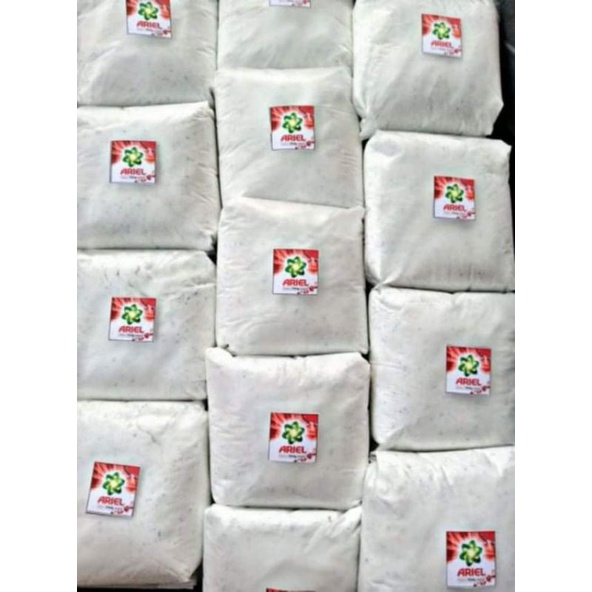 Assorted Items (Pasabog Box) | Shopee Philippines