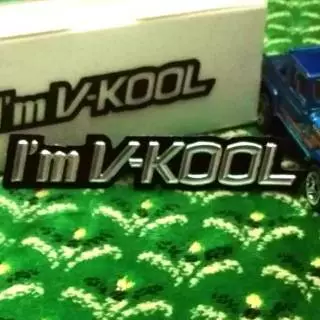 Shop vkool for Sale on Shopee Philippines