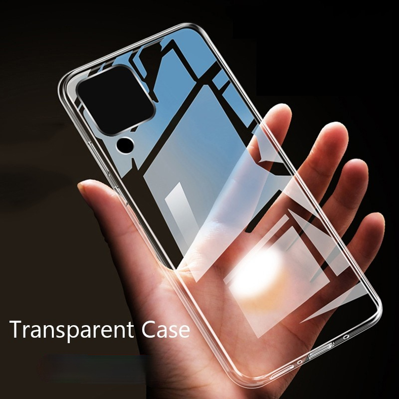 Realme 14X C75 C75X C25S C33 C65 C63 C35 C31 C30 C25 C21 C21Y C11 C20 ...