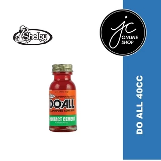 Shop rugby for Sale on Shopee Philippines