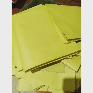 manila paper - Best Prices and Online Promos - Mar 2026 | Shopee ...