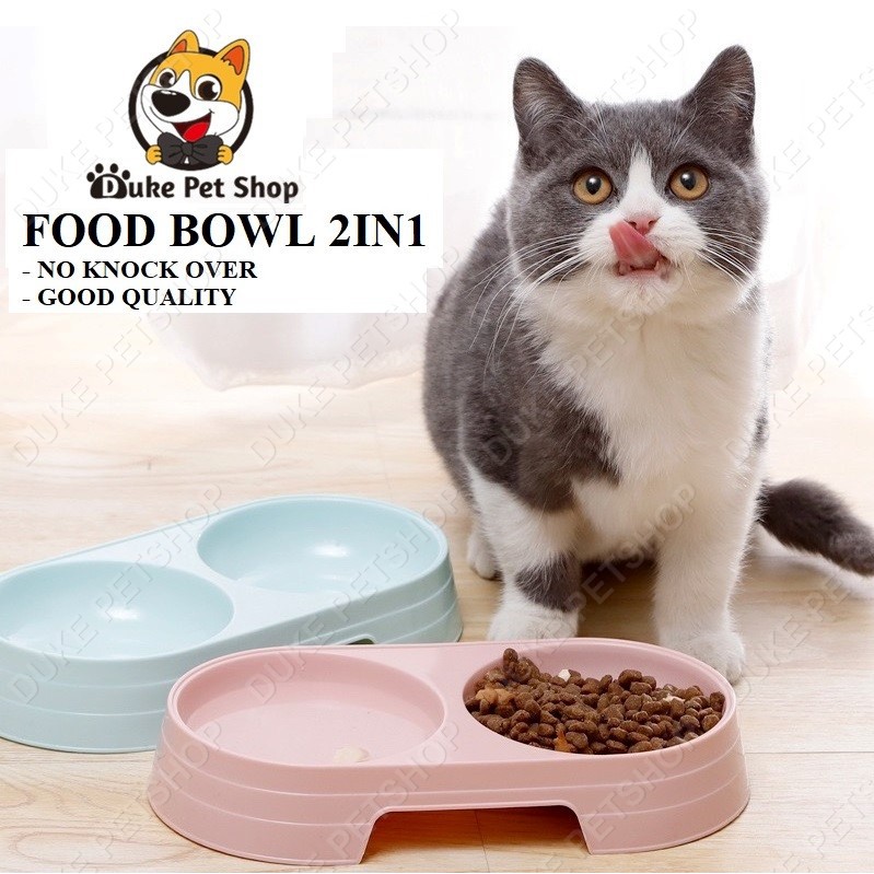 dog food philippines - Best Prices and Online Promos - Apr 2026 ...