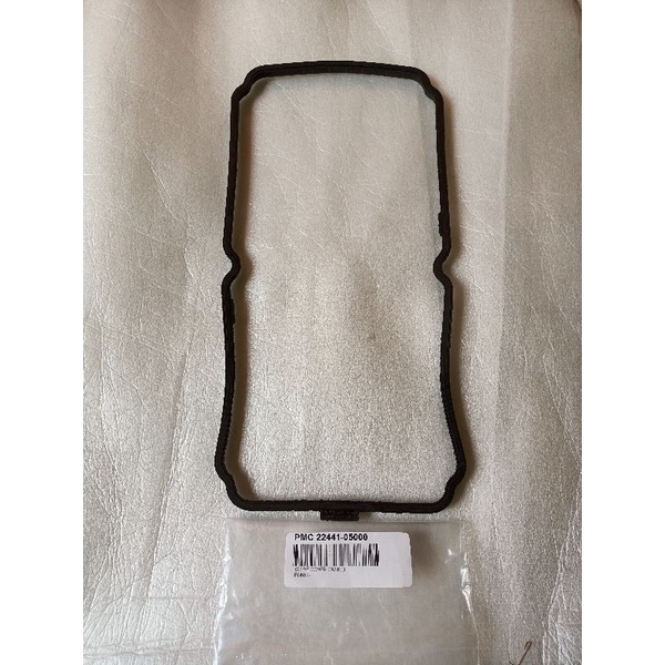 VALVE COVER GASKET FOR HYUNDAI EON 2012-2019 | Shopee Philippines