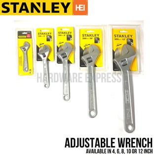 katala tools - Best Prices and Online Promos - Feb 2024 | Shopee ...