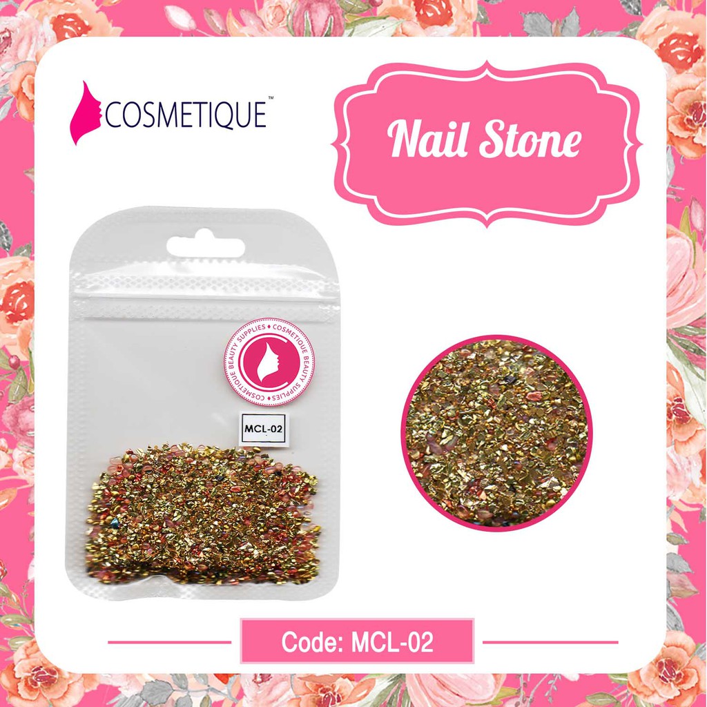 Nail Designs, Stones, Jewels, Stickers, Nail Decals, Nail Decorations ...