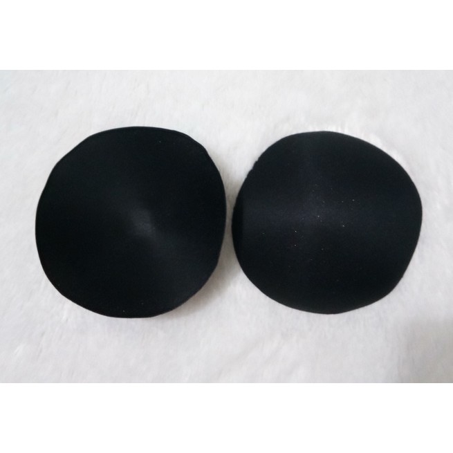 Bra INCREASING FOAM PAD/SPON REPLACEMENT SPONGE CUP BRA BH FOAM ...