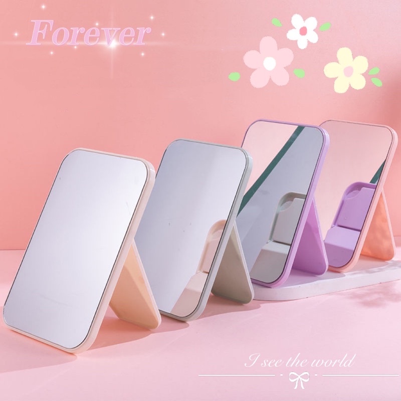 Shop mirror for Sale on Shopee Philippines