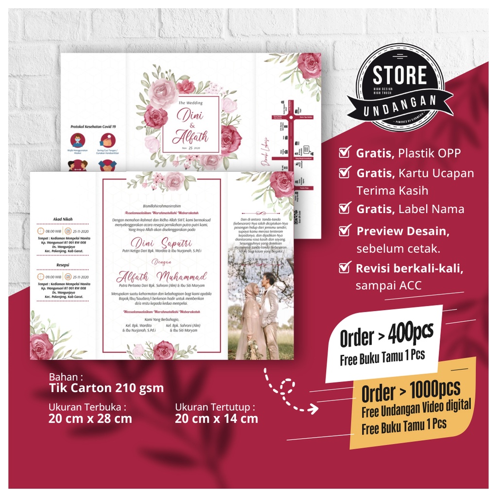 Unique Simple Elegant Luxury Premium Aesthetic Minimalist Simple ...