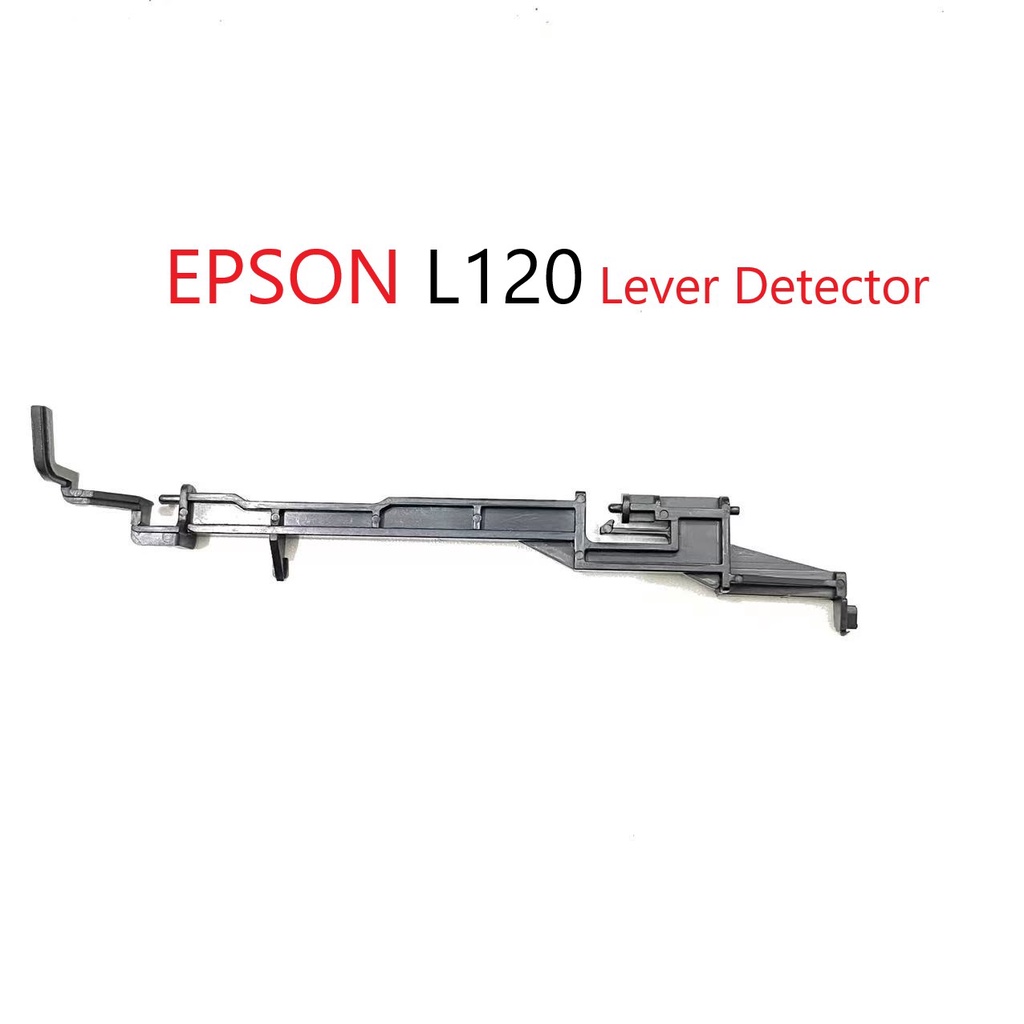 Sensor Lever For EPSON L120 Lever Detector Feed Sensor Paper Sensor ...