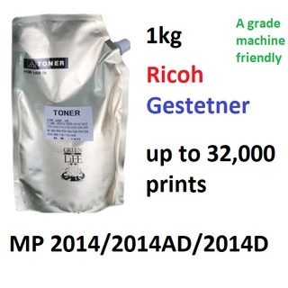 ricoh toner - Best Prices and Online Promos - Dec 2025 | Shopee Philippines