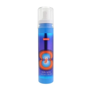 Shop bench body spray for Sale on Shopee Philippines