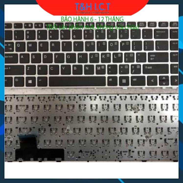 HP Elitebook Folio 9470M 9480M – 9470M laptop keyboard - Warranty 6-12T ...