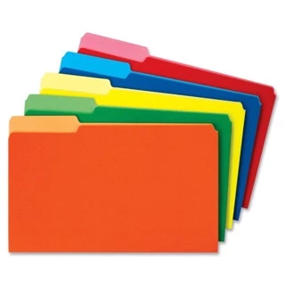 plastic sliding folder - Best Prices and Online Promos - Dec 2025 ...