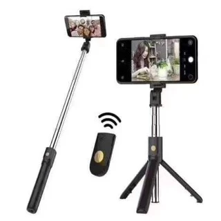 k07 - Best Prices and Online Promos - Jun 2024 | Shopee Philippines