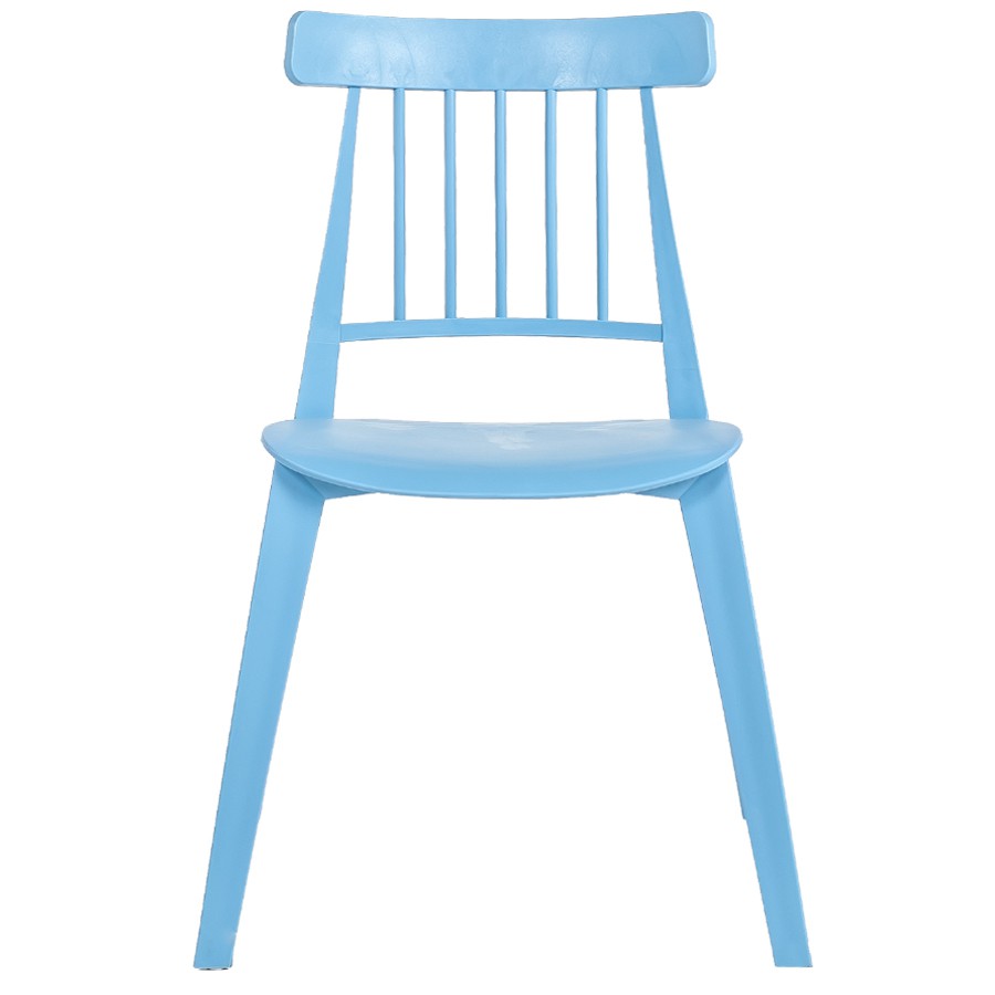 Uratex Monoblock Enna Chair 6pcs | Shopee Philippines