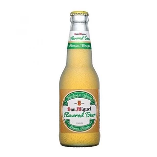 Shop san miguel flavored beer for Sale on Shopee Philippines