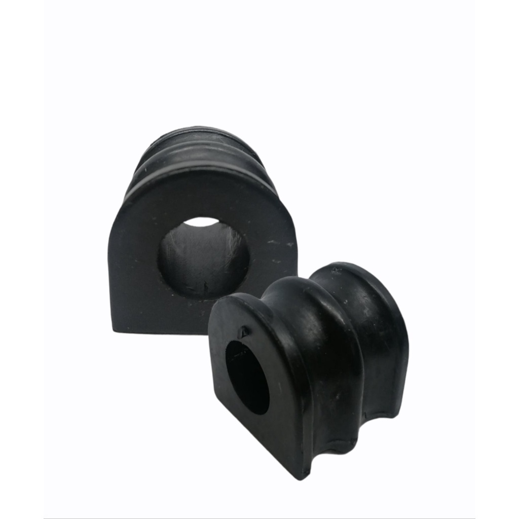 STABILIZER BAR BUSHING ( 54613-EB71A) NISSAN NAVARA BIG HOLE ( 32MM ...