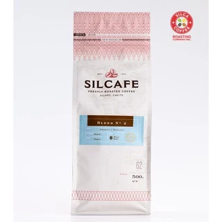 Silca Coffee Co., Online Shop | Shopee Philippines