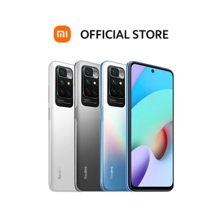 Xiaomi, Online Shop | Shopee Philippines