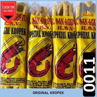 Shop kropek for Sale on Shopee Philippines