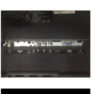 Shop pensonic tv for Sale on Shopee Philippines