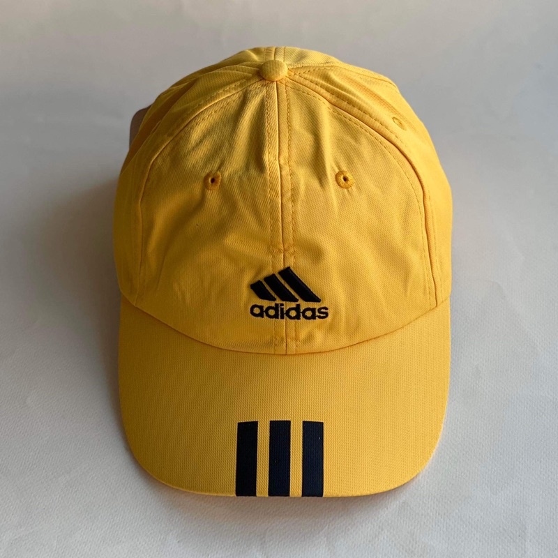 dri fit For Men and Women Baseball Cap | Shopee Philippines