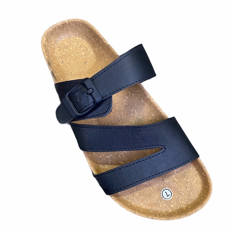 Marikina Made Birkin Inspired Slippers ISABELLA | Shopee Philippines