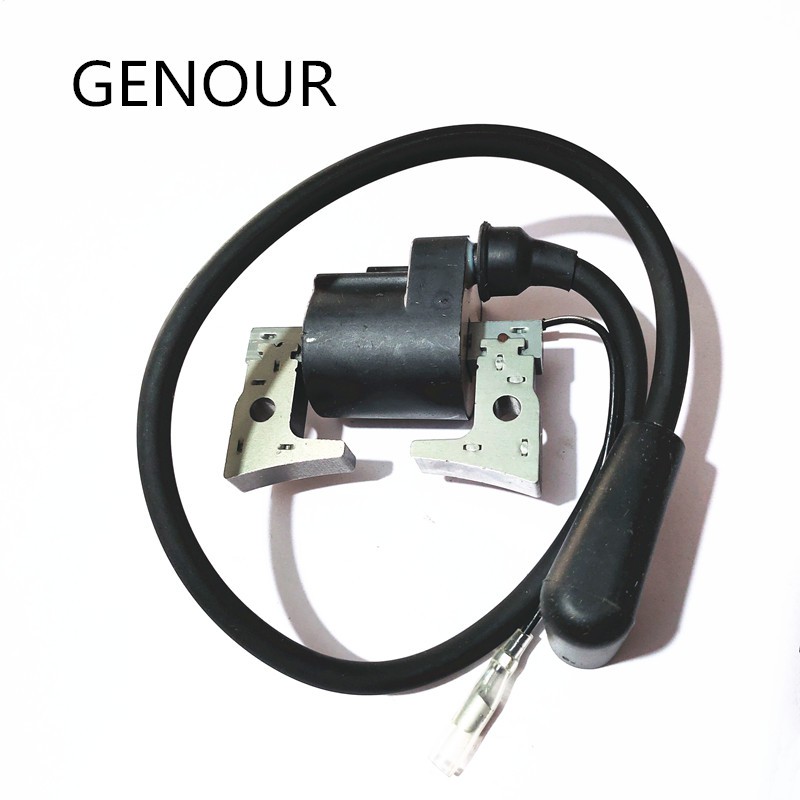 EY28 generator Ignition Coil For RGX3500 Gasoline Engine Generator ...