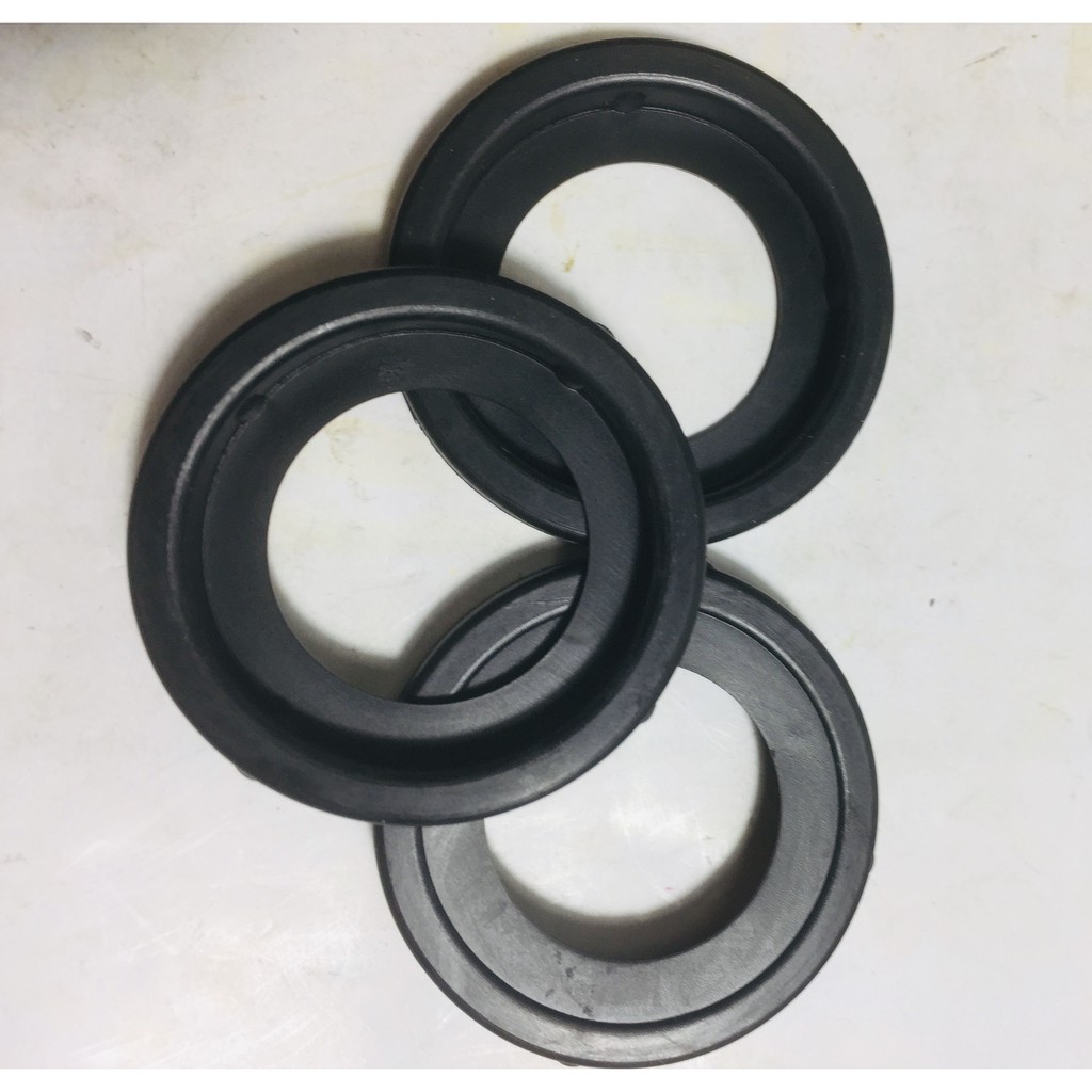 Spark plug seal for Honda CIVIC ESI 12342-PJ7-000 per piece | Shopee ...