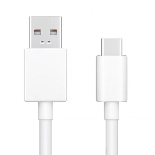 OPPO Data Transmission Charging Cable 1m Android Original Authentic ...