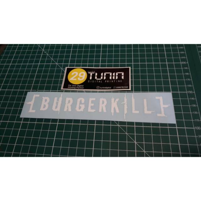 Cutting sticker oracal decal sticker (Unit) | Shopee Philippines