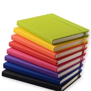 notebook - Best Prices and Online Promos - Jul 2025 | Shopee Philippines