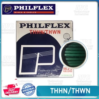 Shop philflex wire for Sale on Shopee Philippines