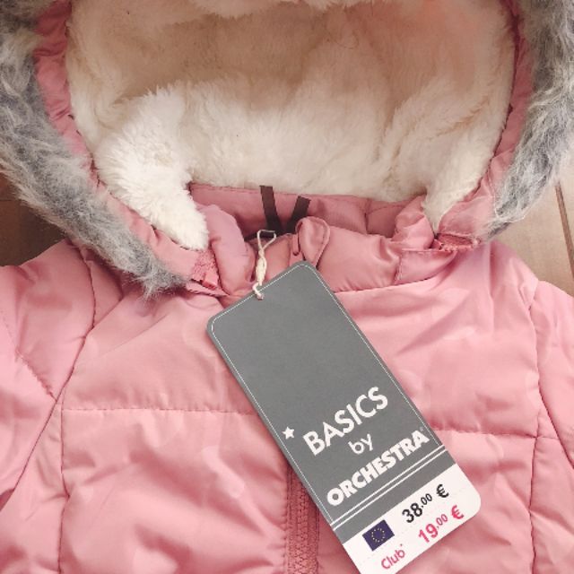 Combo Jacket orchestra released | Shopee Philippines