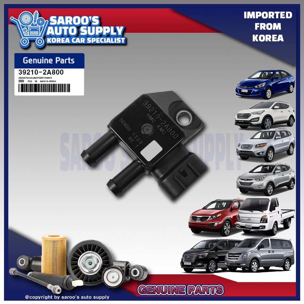 pressure differential sensor - Best Prices and Online Promos - Oct 2026 ...