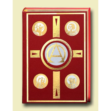 Book of The Gospels New Edition ( For Lectionary of Mass) | Shopee ...