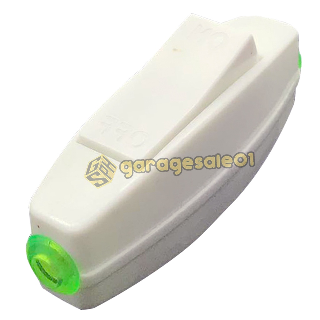 Hanging Switch Heavy Duty (PER PC) | Shopee Philippines