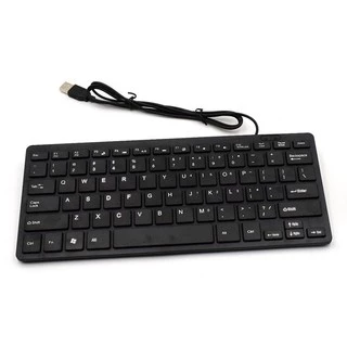 keyboard - Best Prices and Online Promos - Mar 2026 | Shopee Philippines