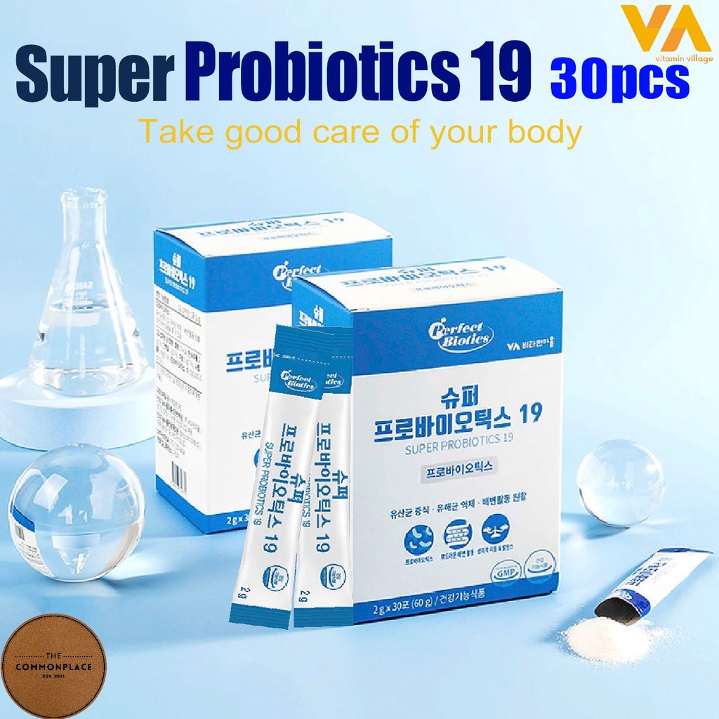 Shop probiotics for Sale on Shopee Philippines