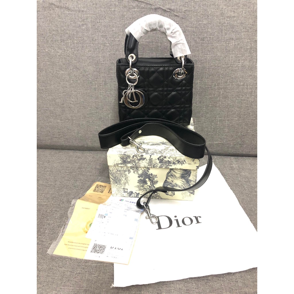 EMMA Top Grade With Box and Receipt Hand/Sling Bag For Women (B1017 ...