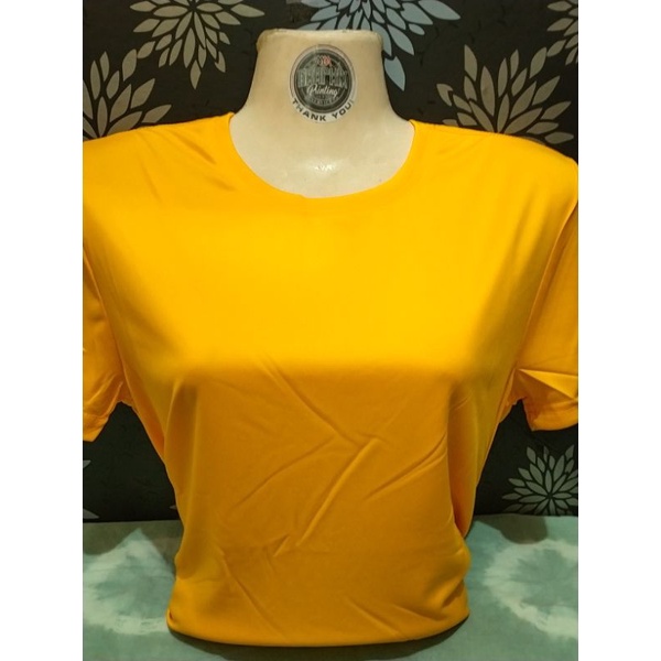 DRY FIT SHIRT PRINTING | MM GRAPHIX | Shopee Philippines