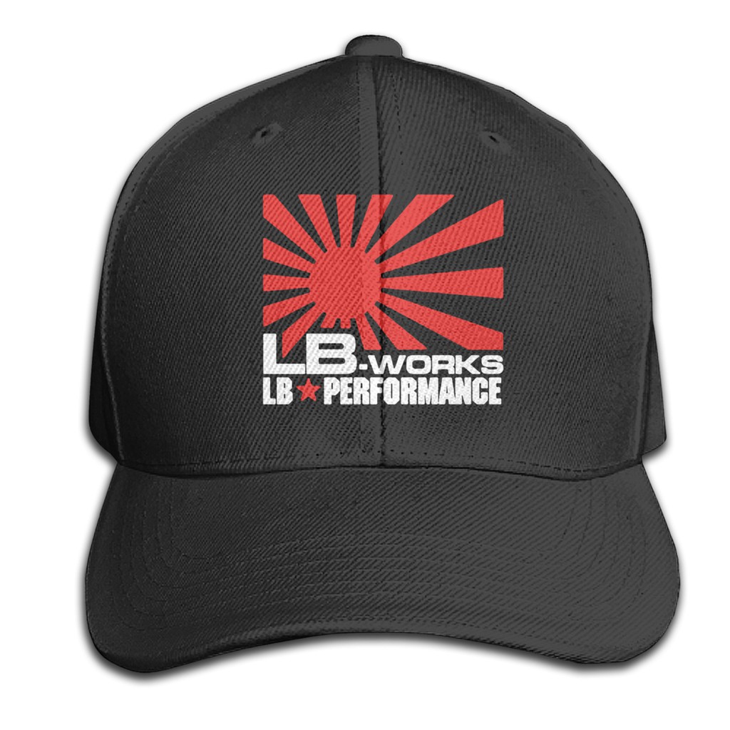 lizheng lb walk works liberty lb performance limited man baseball cap ...