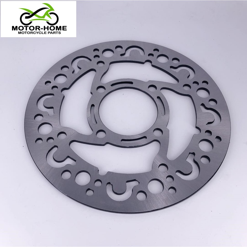 MIO SPROTY 200MM FR BRAKE DISC PALTE Rotors For Motorcycle Parts HACHI ...