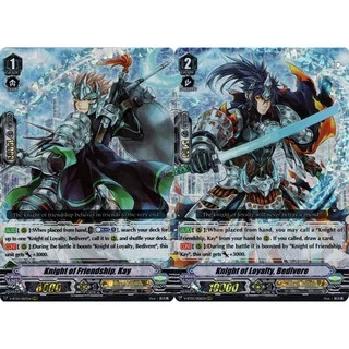 vanguard - Best Prices and Online Promos - Jul 2024 | Shopee Philippines