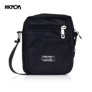 Shop hickok bag for Sale on Shopee Philippines