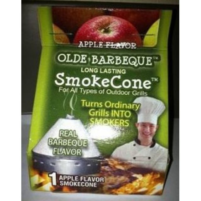 Barbeque smoke cone BBQ Grill | Shopee Philippines