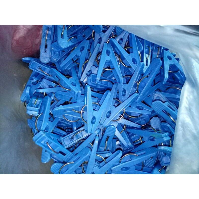 ipit ng damit super bargain | Shopee Philippines